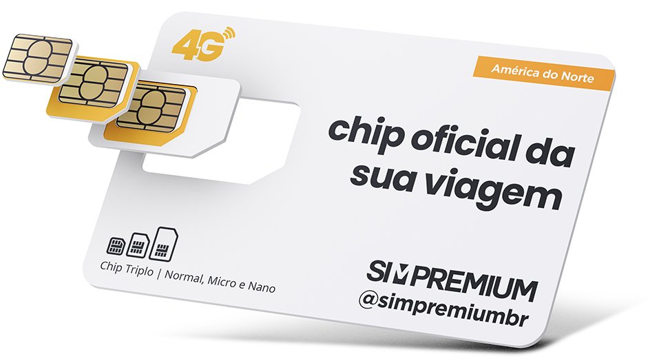 SimPremium